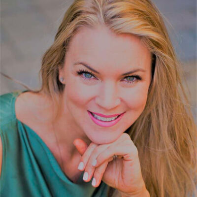 Meet The Team - Cyber Security - CloudZen Partners